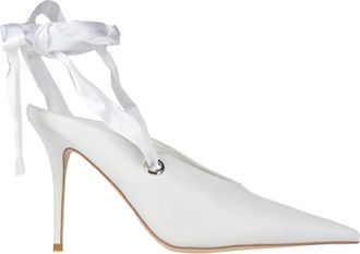 Jeffrey Campbell SCHUHE - Pumps auf YOOX.COM