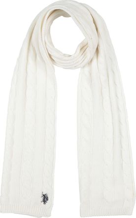 U.S.Polo Association ACCESSOIRES - Schals auf YOOX.COM