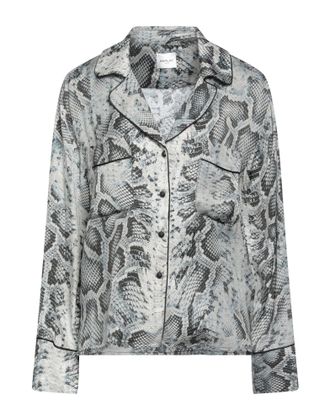 Replay TOPS - Hemden auf YOOX.COM