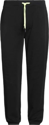 Iceberg HOSEN & RÖCKE - Hosen auf YOOX.COM