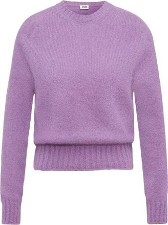 Drykorn Strickpullover