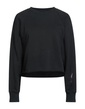 Calvin Klein TOPS - Sweatshirts auf YOOX.COM