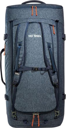 Tatonka Reisetasche Duffle Roller 105