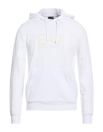 Emporio Armani TOPS - Sweatshirts auf YOOX.COM