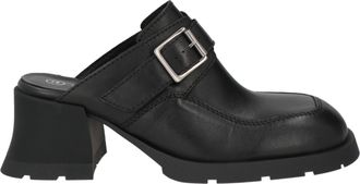 Miista SCHUHE - Mules & Clogs auf YOOX.COM