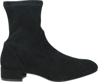 Stuart Weitzman SCHUHE - Stiefeletten auf YOOX.COM
