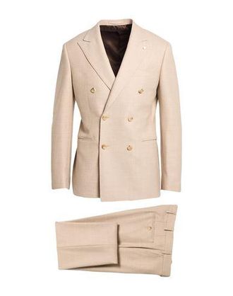 Luigi Bianchi Mantova Ensembles et coordonn&eacute;s - Costumes sur YOOX.COM