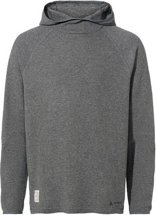 Vaude Herren Kapuzensweat Me Redmont Hoody