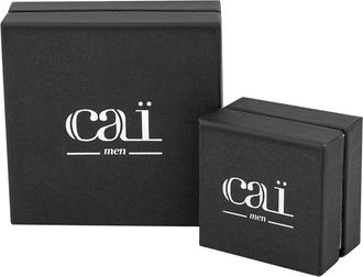 Cai Herren, Accessories, Grau, ONE SIZEGr&ouml;&szlig;e