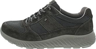 Jomos Menora 326379 957 282 Chaussures basses pour homme Gris, gris, 45 EU