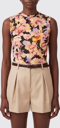 Ulla Johnson Top Damen Farbe Gelb