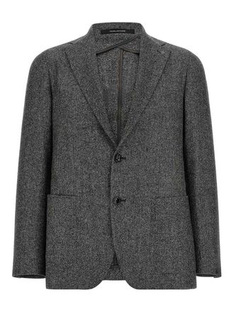Tagliatore Blazer - Gris