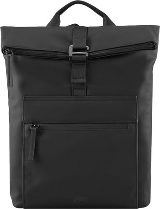 Jost Rucksack Halmstad