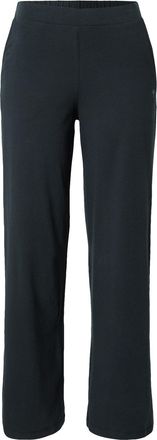 Joop Hose