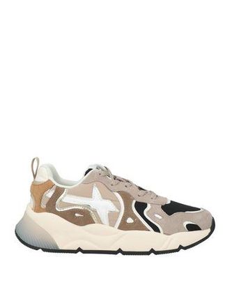 W6YZ CHAUSSURES - Sneakers sur YOOX.COM