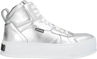 Moschino SCHUHE - Sneakers auf YOOX.COM