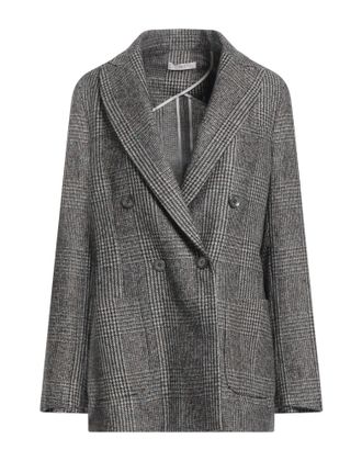 Fedeli ANZÜGE und CO-ORDS - Blazers auf YOOX.COM