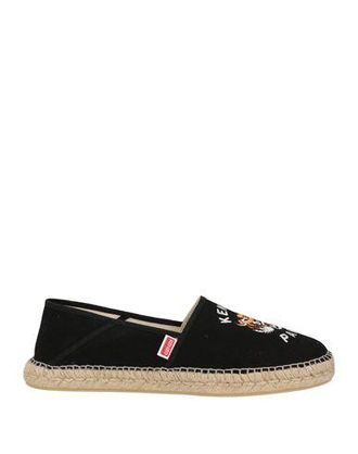 Kenzo CHAUSSURES - Espadrilles sur YOOX.COM