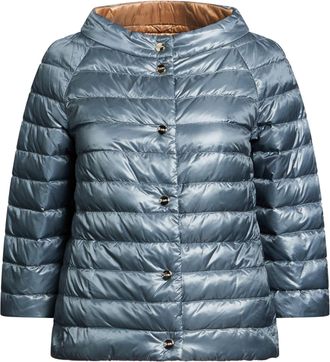 Herno JACKEN & M&Auml;NTEL - Pufferjacken & Daunenjacken auf YOOX.COM