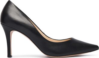 H&ouml;gl High Heels H&Ouml;GL Boulevard 70 2-177003 Schwarz