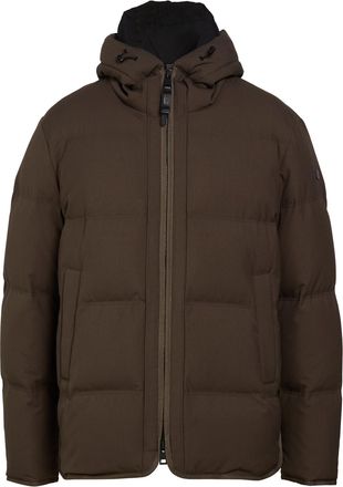 Duno JACKEN & M&Auml;NTEL - Pufferjacken & Daunenjacken auf YOOX.COM