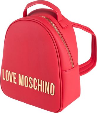 Love Moschino TASCHEN - Rucksäcke auf YOOX.COM