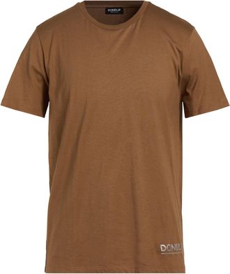 Dondup TOPS - T-shirts auf YOOX.COM