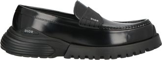 Dior SCHUHE - Mokassins auf YOOX.COM