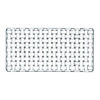 Spiegelau & Nachtmann Tortenplatte, Kristall, Transparent, 28 cm