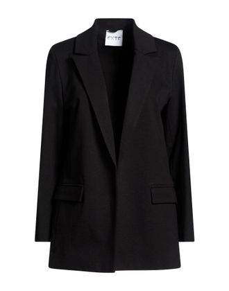 Exte ANZ&Uuml;GE und CO-ORDS - Blazers auf YOOX.COM