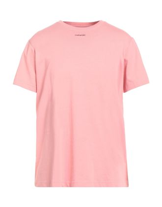 maharishi TOPS - T-shirts auf YOOX.COM