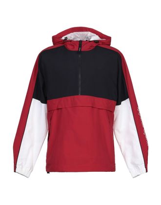 Carhartt Work in Progress JACKEN & M&Auml;NTEL - Jacken und Anoraks auf YOOX.COM