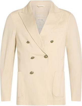 Circolo 1901 Ensembles et coordonn&eacute;s - Blazers sur YOOX.COM