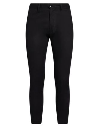 Officina 36 HOSEN & R&Ouml;CKE - Hosen auf YOOX.COM