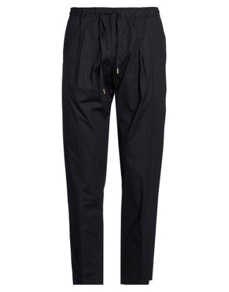 BRIGLIA 1949 HOSEN & R&Ouml;CKE - Hosen auf YOOX.COM