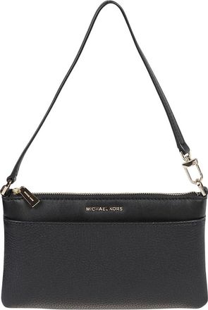 Michael Kors Damen, Taschen, Schwarzk, ONE SIZEGröße