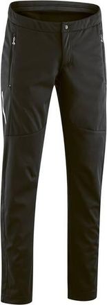 Gonso Herren Hose-Soft Nordkap