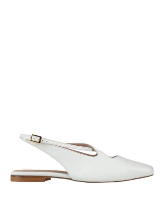 Divine Follie SCHUHE - Ballerinas auf YOOX.COM