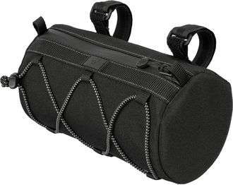 Topeak R&ouml;hrenf&ouml;rmige Stangentasche, schmal
