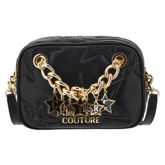 Versace Jeans Couture Versace Jeans Couture Bags.. - - Bags - Damen - Schwarzk - ONE SIZE