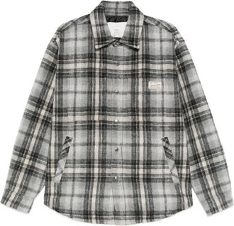 Dunst Homme, Chemises, Multicolore, Taille: S Shirt Dunst