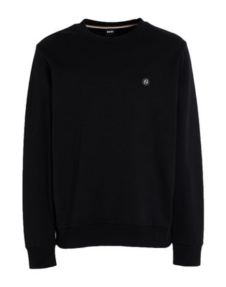 BOSS TOPS - Sweatshirts auf YOOX.COM