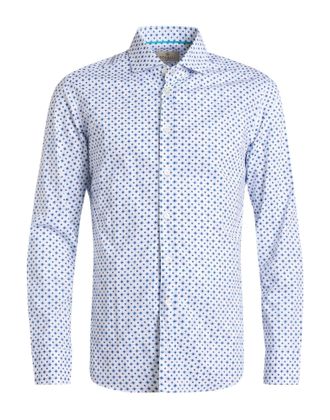 Bastoncino TOPS - Hemden auf YOOX.COM