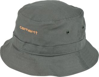 Carhartt Work in Progress ACCESSOIRES - M&uuml;tzen & H&uuml;te auf YOOX.COM