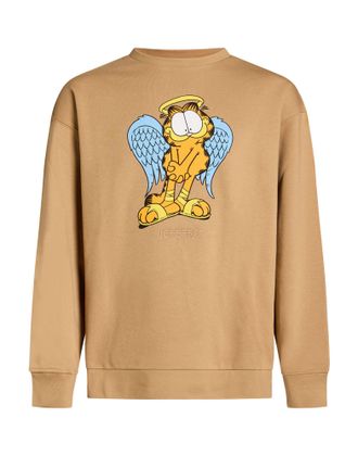 Iceberg TOPS - Sweatshirts auf YOOX.COM