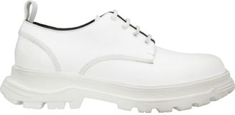 Brimarts SCHUHE - Schn&uuml;rschuhe auf YOOX.COM