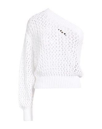 Twin-Set MAILLE - Pullover sur YOOX.COM