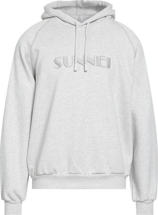 Sunnei TOPS - Sweatshirts auf YOOX.COM
