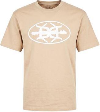 Edwin TOPS - T-shirts sur YOOX.COM