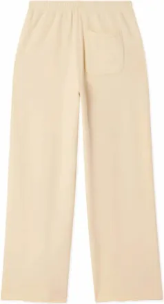 American Vintage Jogger Atubay Coton American Vintage